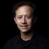 Faculty - Bosse School of Music